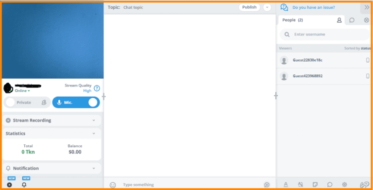 Become a BongaCams Model Sign Up and Login on Bongamodels