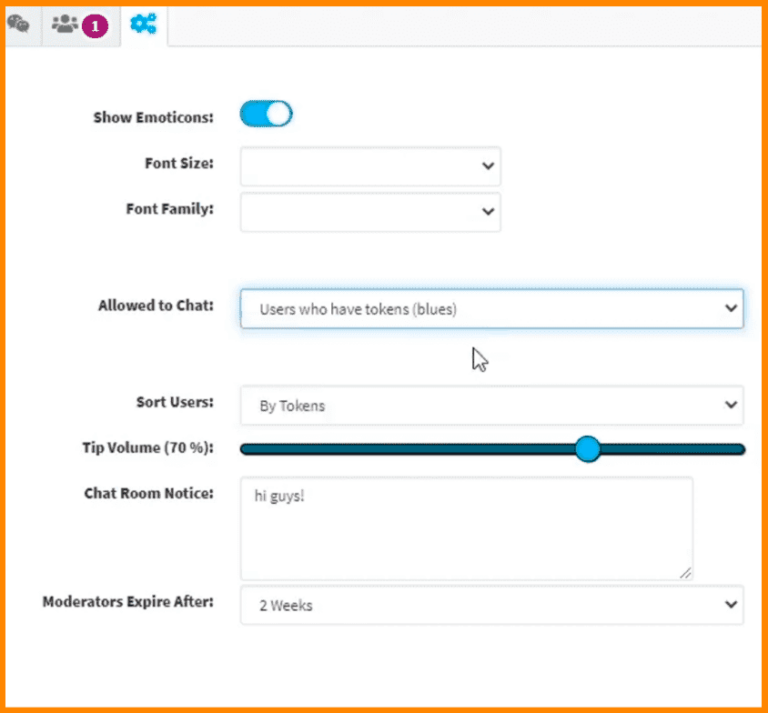 CamSoda Login Model Sign Up Account and Earning